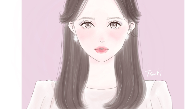 アイコンイラスト作成｜Tsuki Design｜coconalaブログ